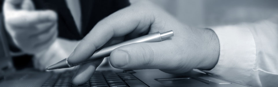 Bluestone Independent Financial Advisers Ltd Contact Us